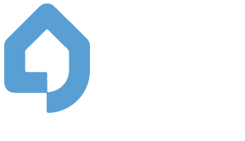 H&B – Homes & Building